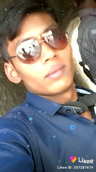 MD MANIK RAJ - YouTube