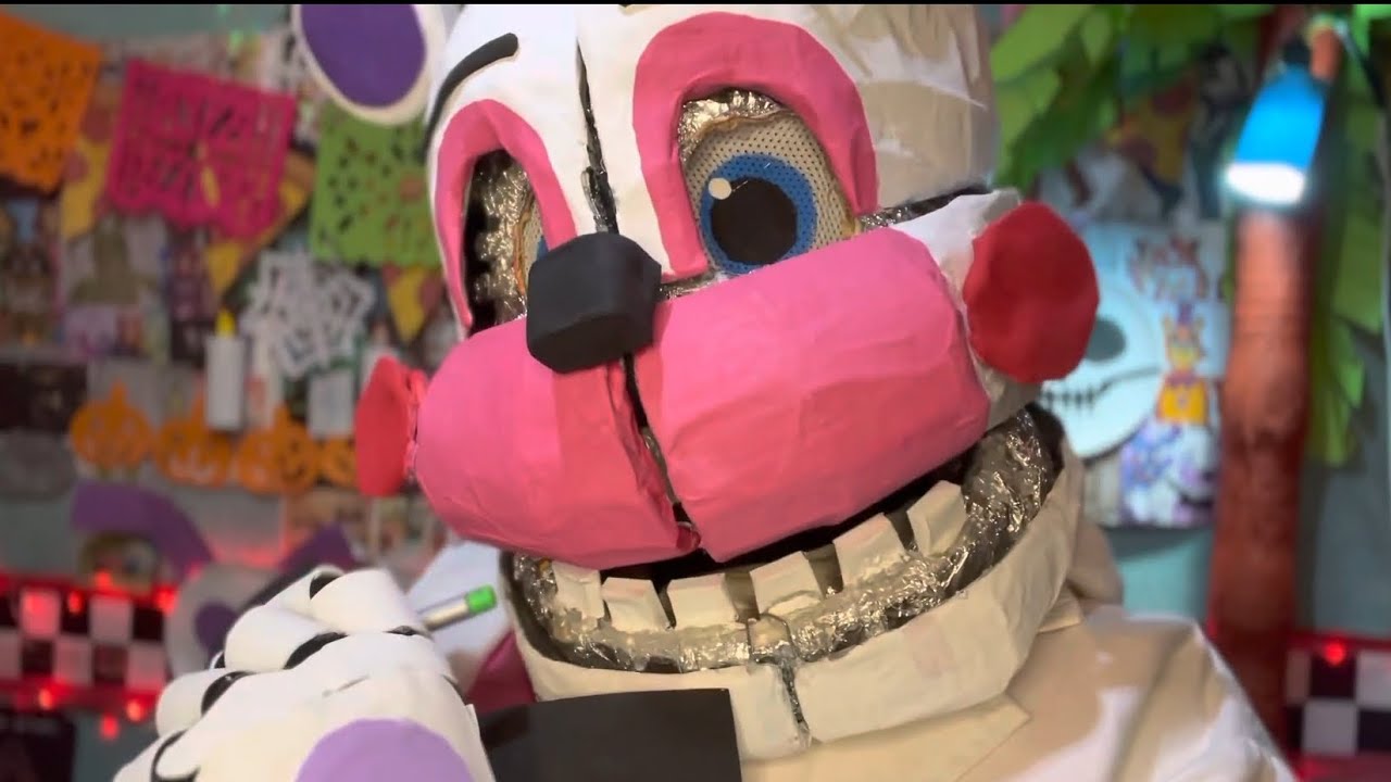 ANYBODY ELSE MEME! - YouTube