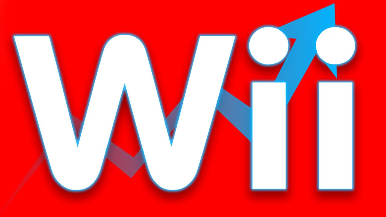 How The Nintendo Wii Changed Everything | The History of The Wii - YouTube