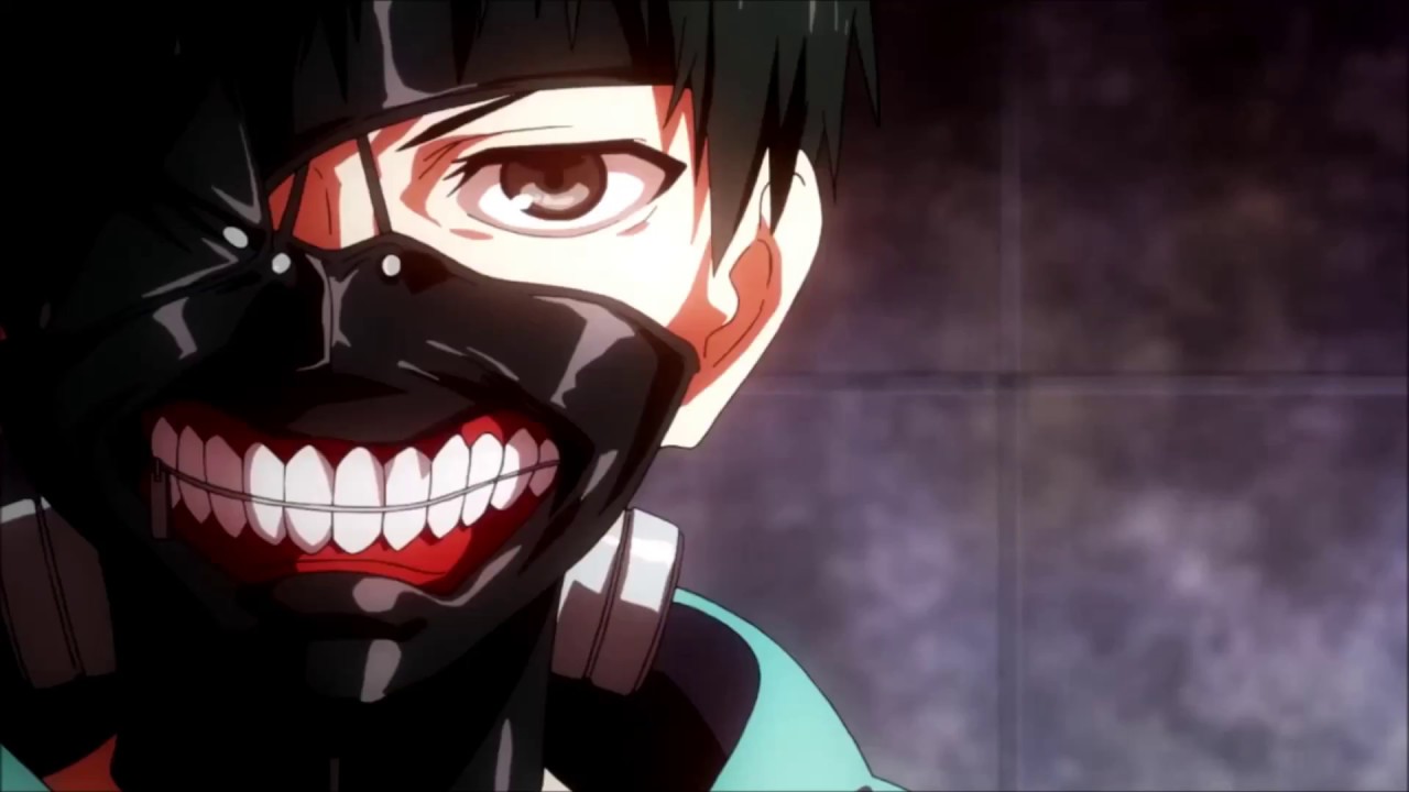Dave - Six Paths「AMV」 - YouTube