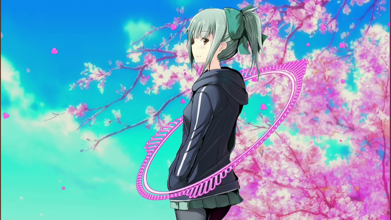 Anti Nightcore - Spectre - YouTube