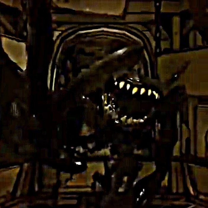 A bendy short - YouTube