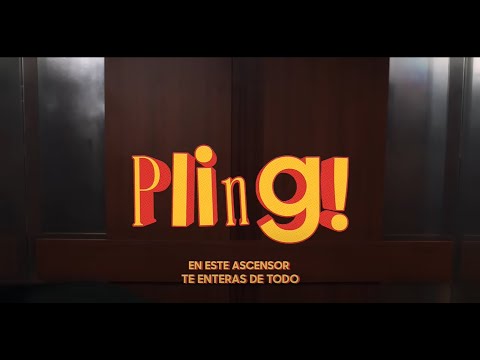 Pling! | Samsung - YouTube