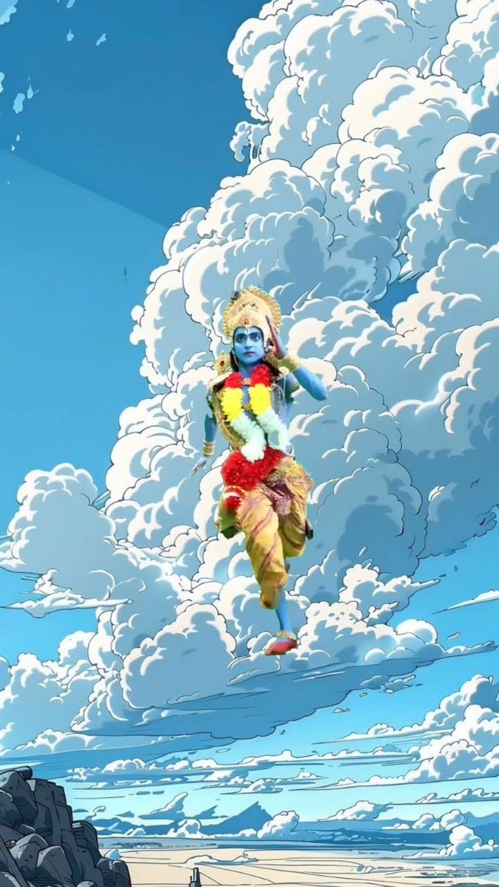 25 August 2024 - YouTube