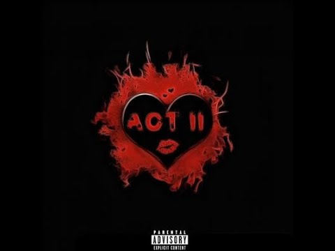 GoFlow Ace - ACT II (OFFICIAL AUDIO) - YouTube