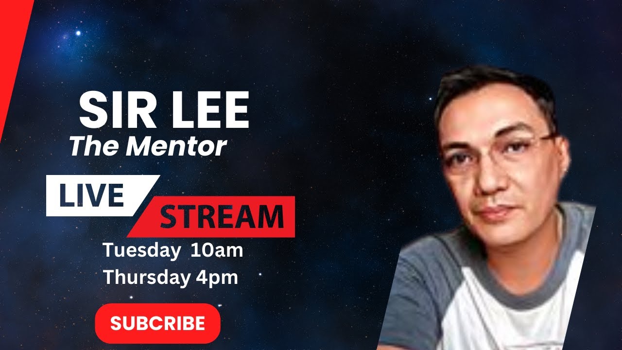 Tuesday Morning Live! - YouTube