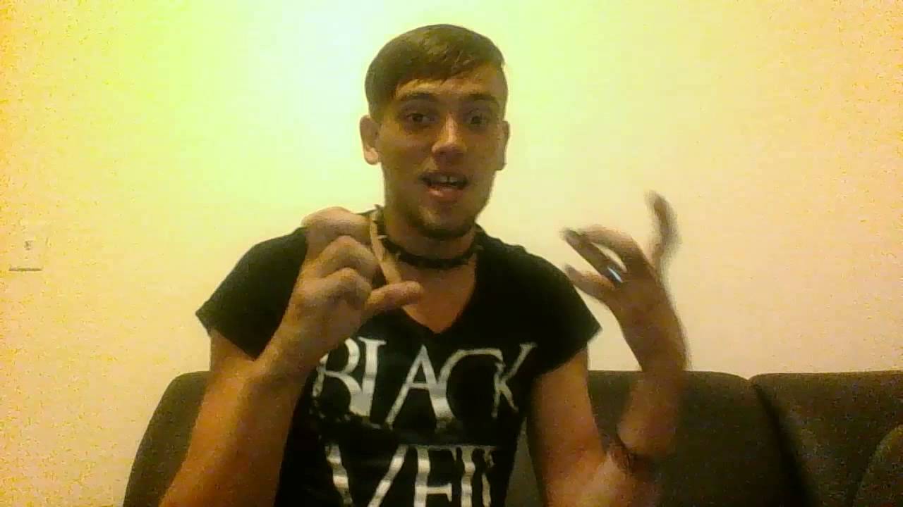 Juggalo Homies ICP - YouTube