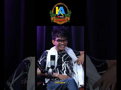 SATRIA MAHATHIER BUNGKUS 36 CEWEK