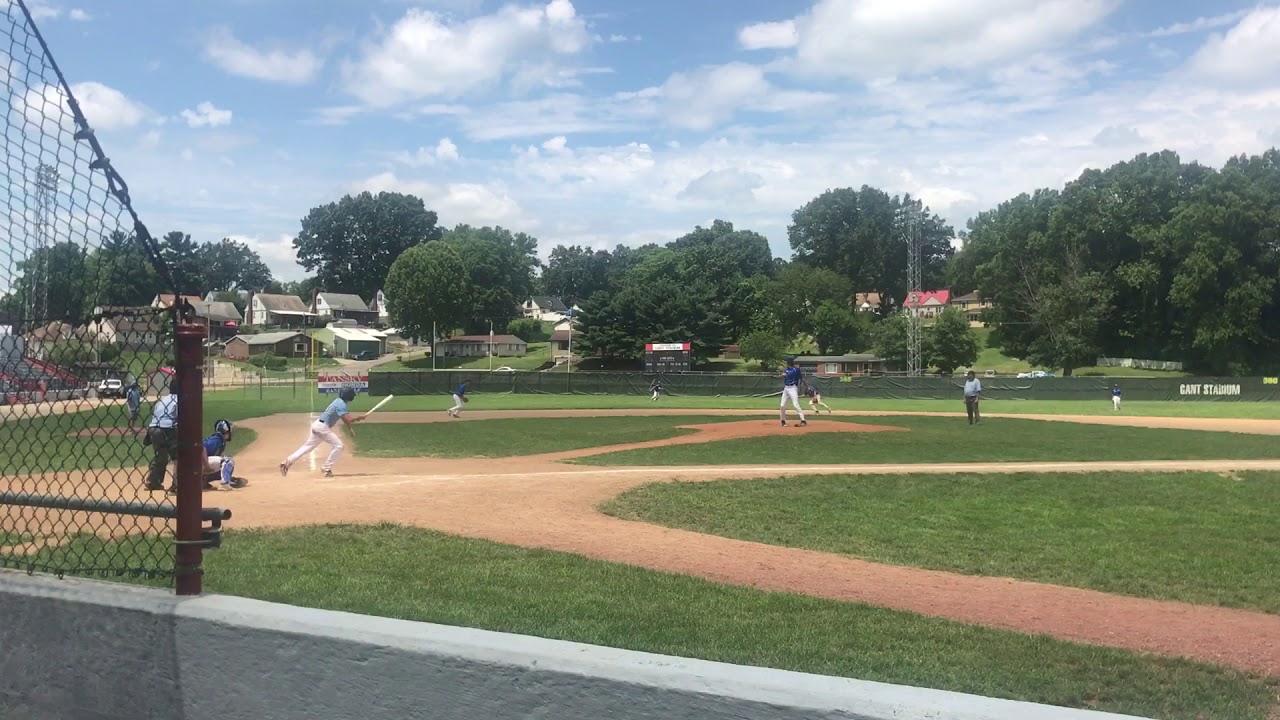 Bowen Solomon 2020 - YouTube