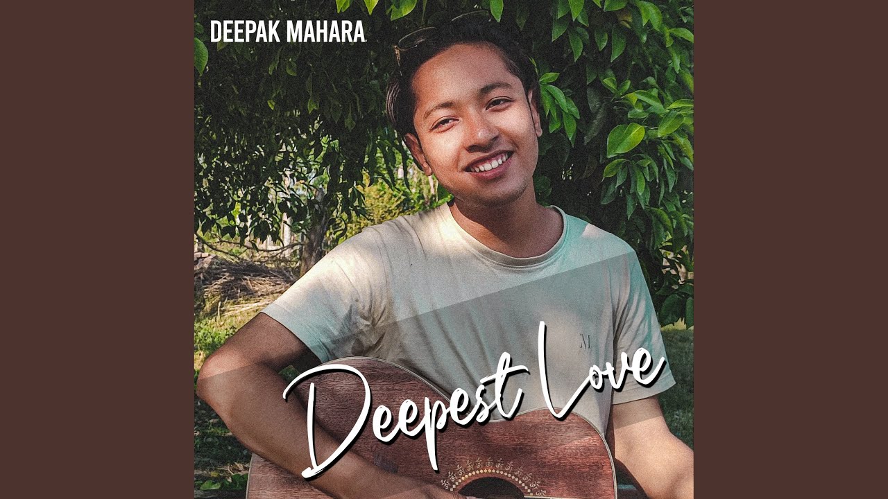 Deepest Love - YouTube