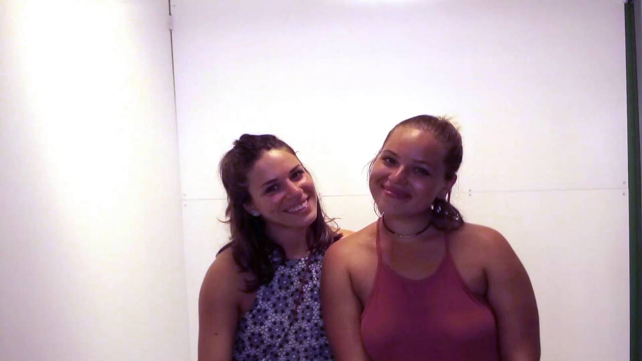 Jennie-O Make The Switch Tour 2016 - Miami - YouTube