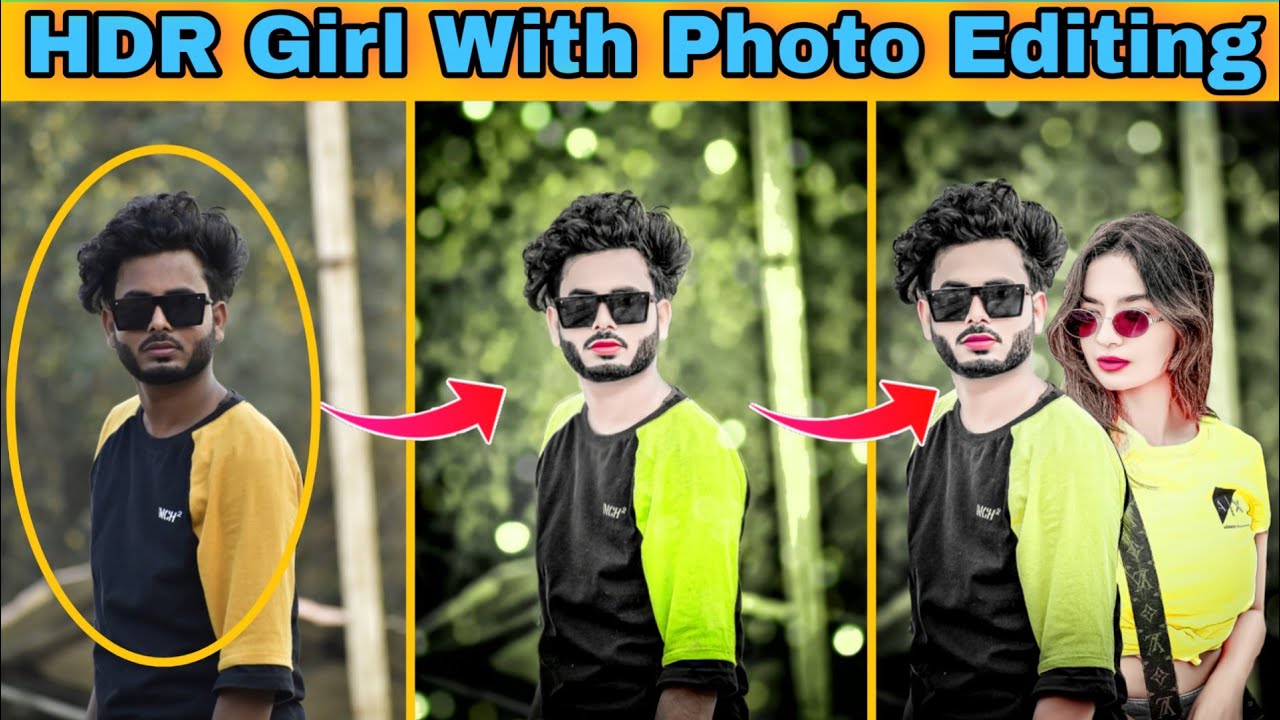 Picsart Background Colour Change || New Realistic Colour Effect Editing ...