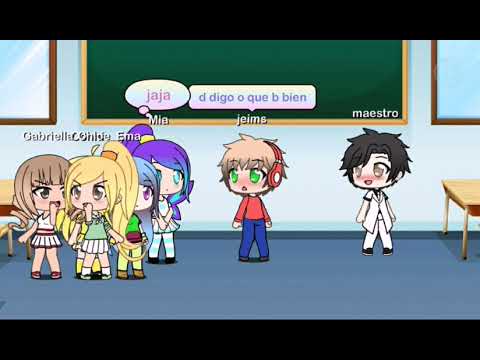 Una diseñadora en un instituto de música viri life - YouTube