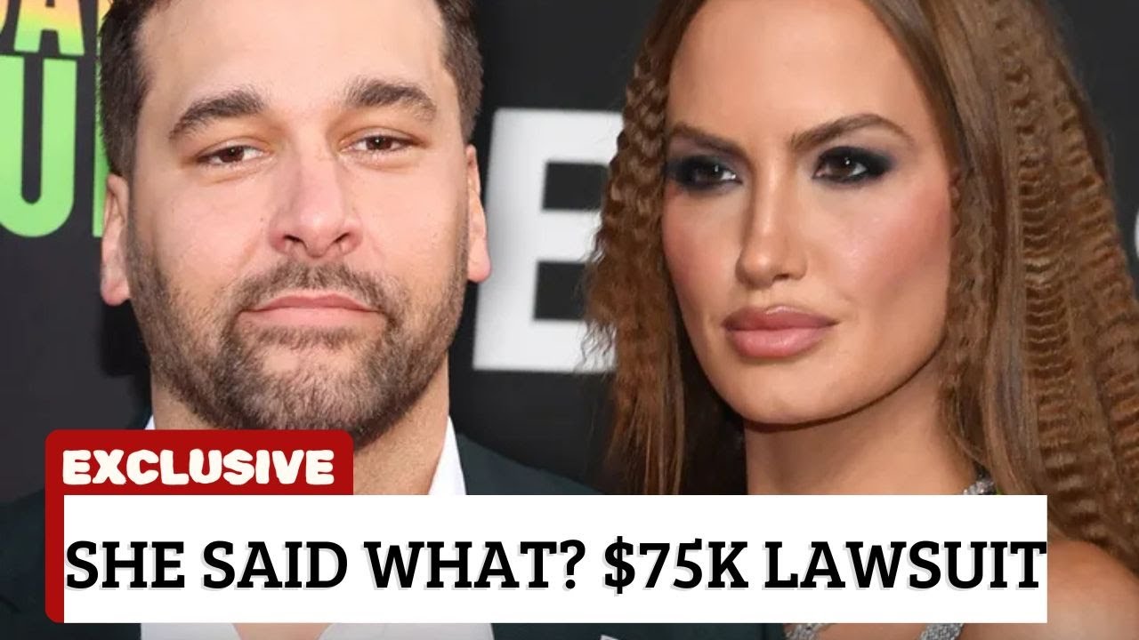 Two Coke Cans Comment Costs $75K: Former NFL Player SUES Ex-Wife Over ...