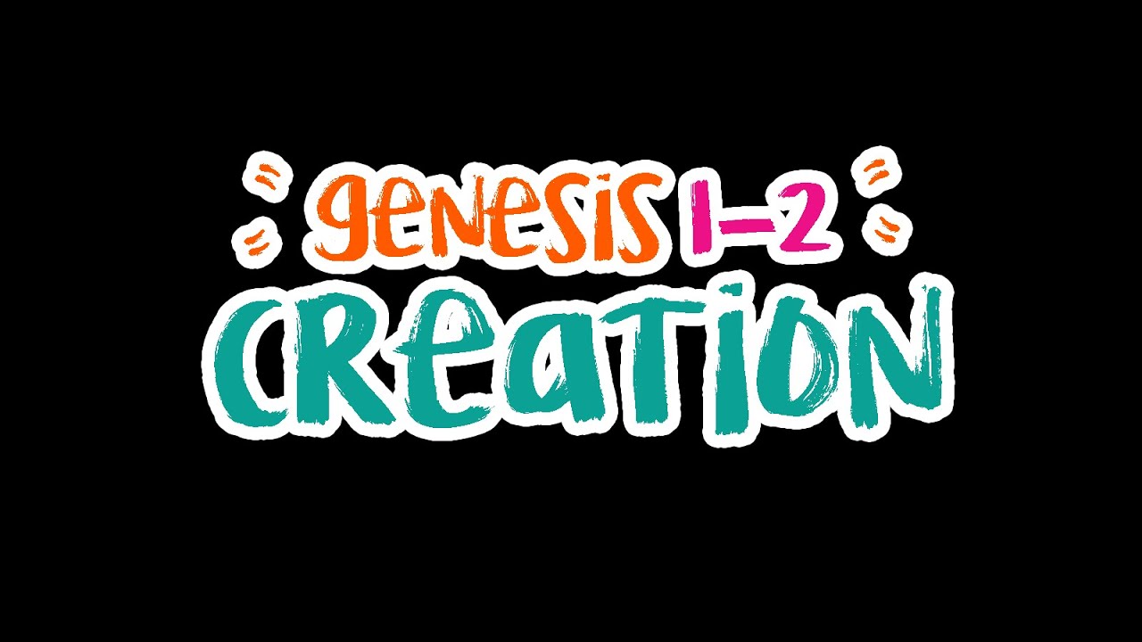 Kids Praise - CREATION November 8, 2020 - YouTube