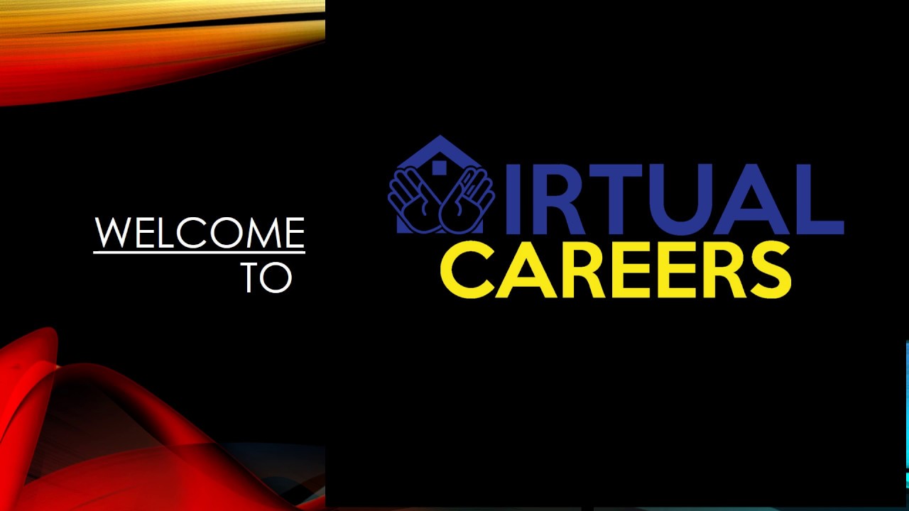 Work From Home - Teletech is Hiring - YouTube