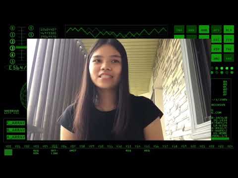 PETE1201_Group 9 ( Computer Programming) - YouTube