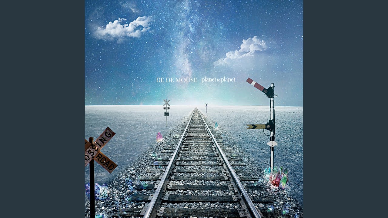 runaway man theme - YouTube