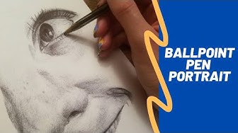 How to Draw with Grid Method - Easy Way - YouTube