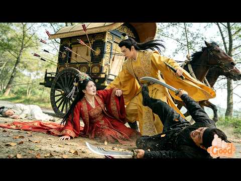 Gangsterler onun bütün ailesini mi öldürdü? Kurtarıcımın tam karşımda olduğunu bilmiyorum#241010mxB2