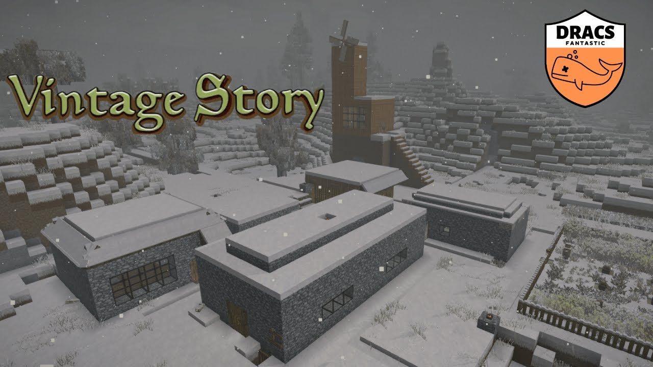 ⚔️ Drifters = Temporal Gears ⚙️ !VS !howto ⛔NoBackseating/NoSpoilers⛔ ...