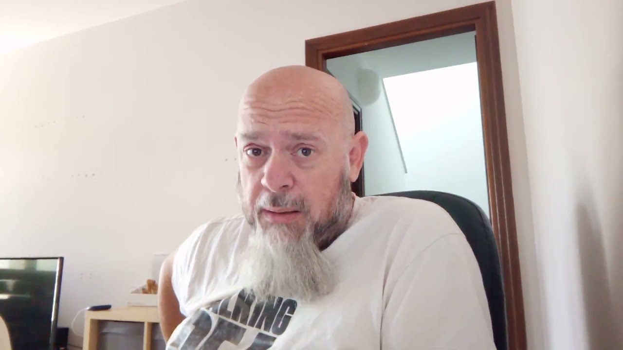 Manuel Pagan-Lager per bambini? - YouTube