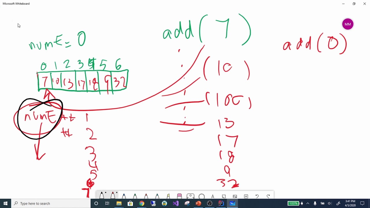Java 2, Spring 2020 - Chapter 9 Inheritance Part 3 - Homework - YouTube