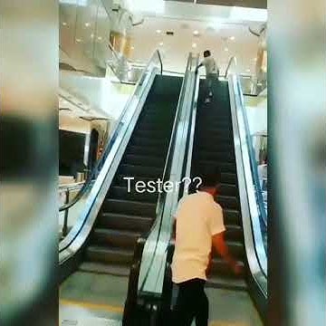 bug in Coding👿 hacking status video/software Engineer status/cse engineering status/Coding ...