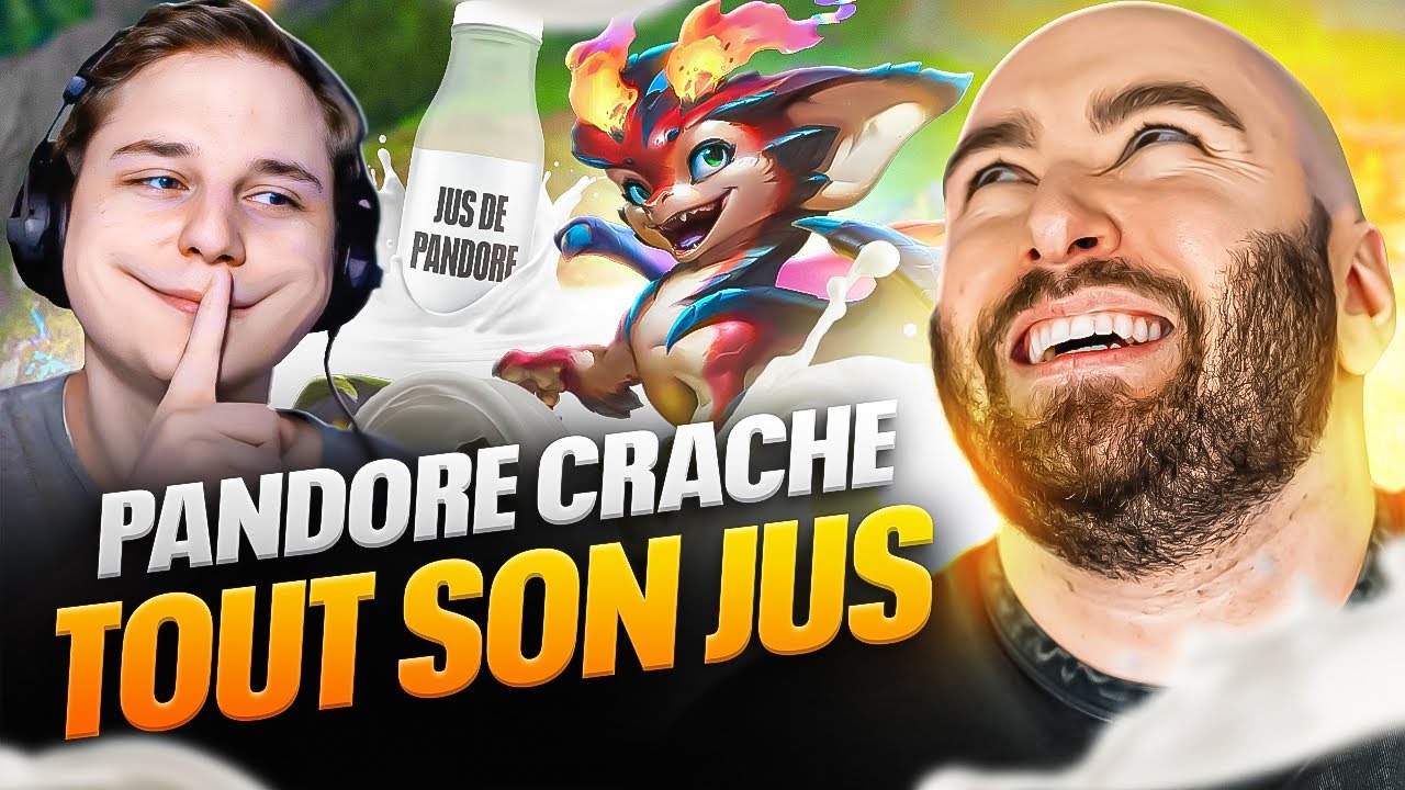 PARTIE HONTEUSE AVEC UN VOCAL CHAIR OU SANG COMPLÈTEMENT HONTEUX - YouTube