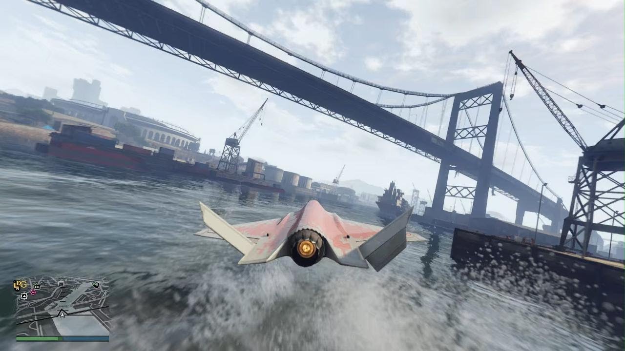 Kemm jien goat ostja - YouTube