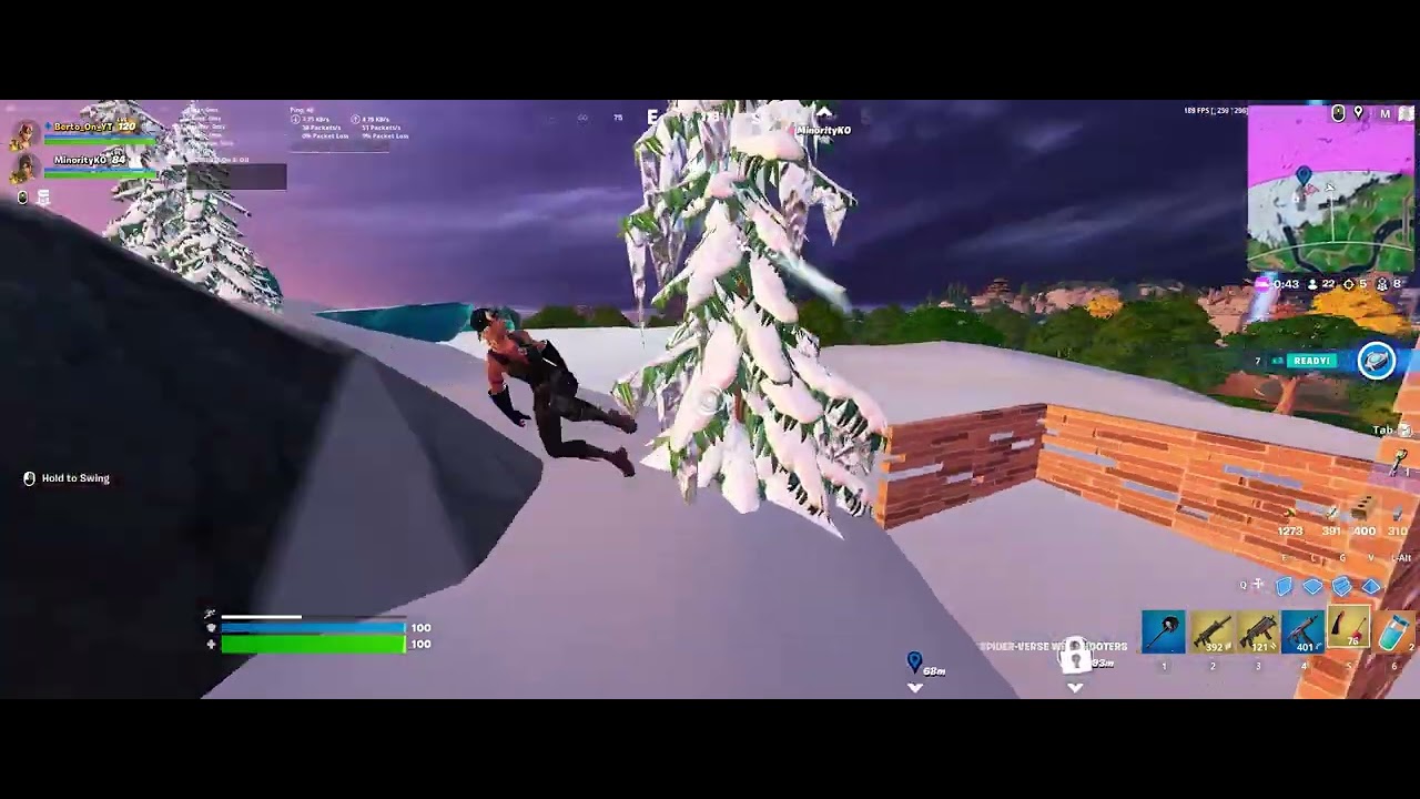 Ranked gameplay highlights chill and enjoy - YouTube