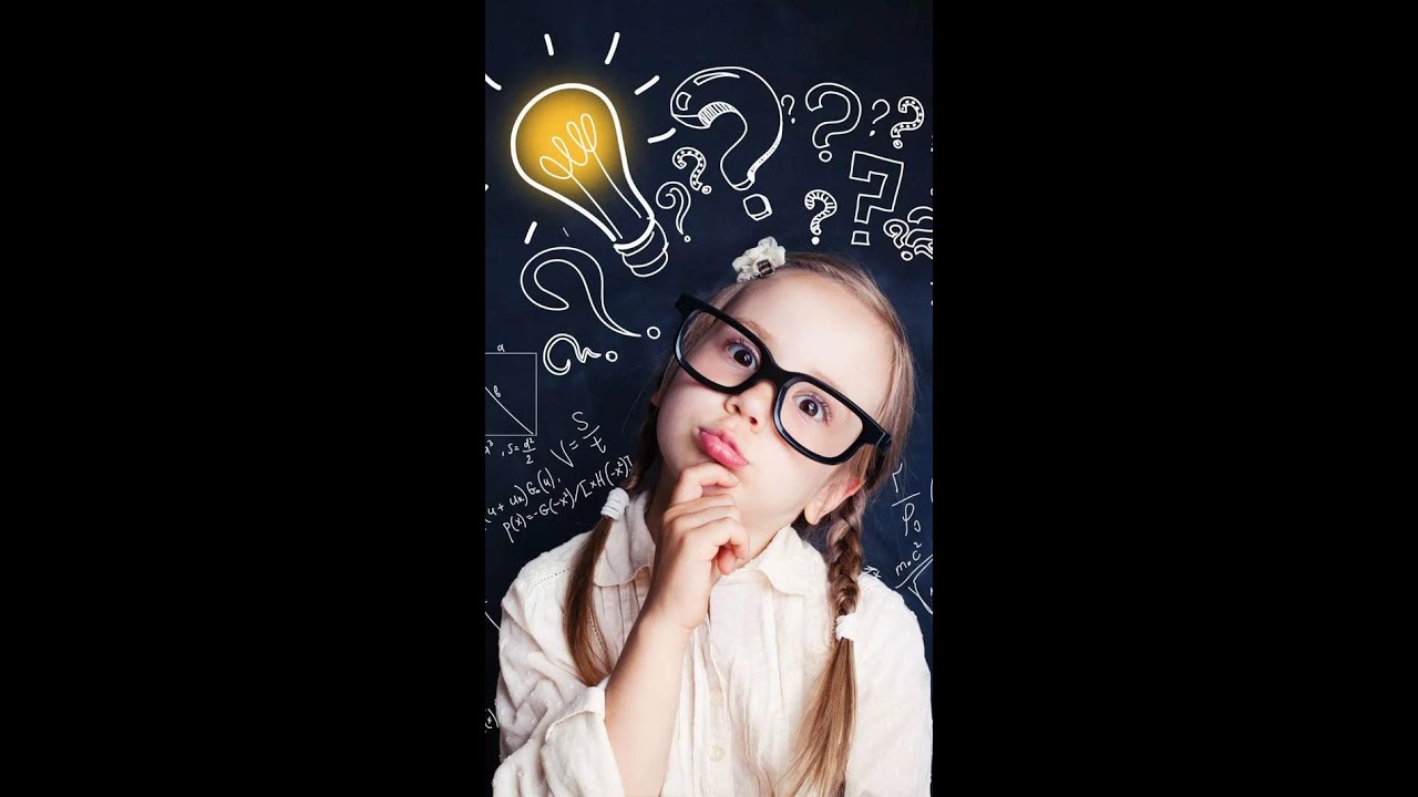 Kanchrapara Railway Workshop Achieves "GREENCO GOLD" and "IGBC PLATINUM ...