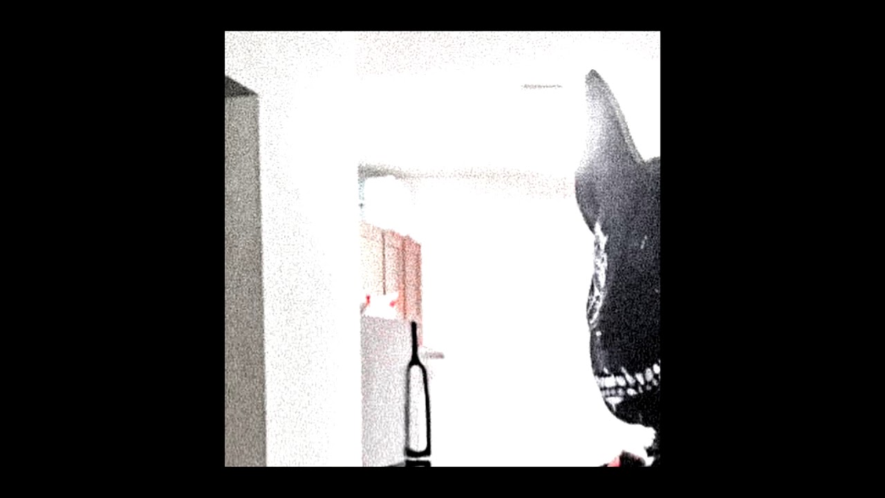 [FREE] FXKUTO X 7XVN TYPE BEAT (PROD.MXNRIXS) - YouTube