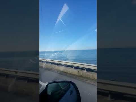 KARADENIZIN guzel yeri zonguldak ereğli