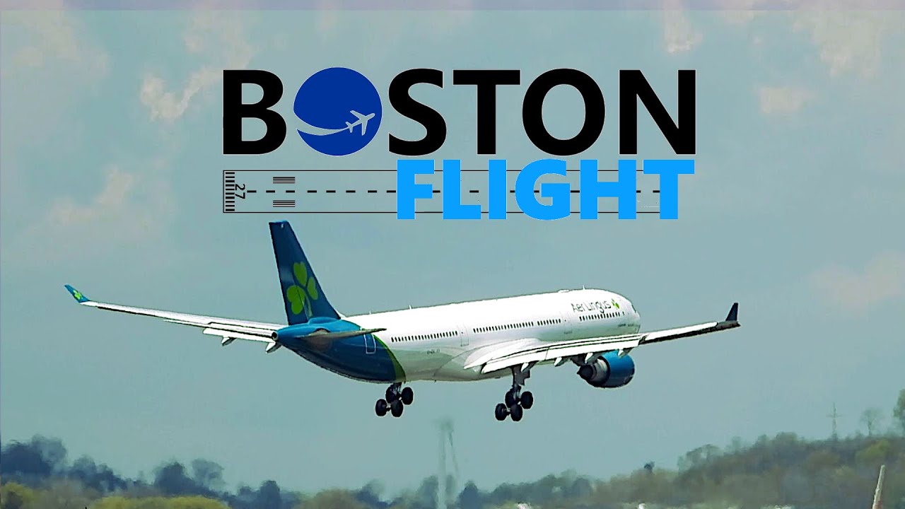 jetBlue 'Blue Bravest' FDNY Livery & AA 'America West Heritage' Plane ...