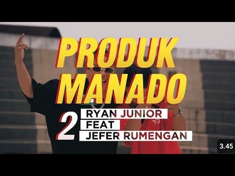FREE FLP !!! DJ PRODUK MANADO PART 2 (DISKO TANAH) - YouTube