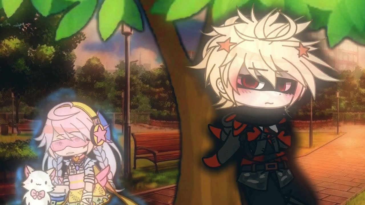 “𝒀𝒐𝒖 𝒌𝒏𝒐𝒘 𝒚𝒐𝒖 𝒍𝒐𝒗𝒆 𝒎𝒆-“ “𝑌𝑜𝑢 𝑤𝑖𝑠ℎ.“ || KATSUKI C.AI BOT AU 🌚‼️|| GACHA ...