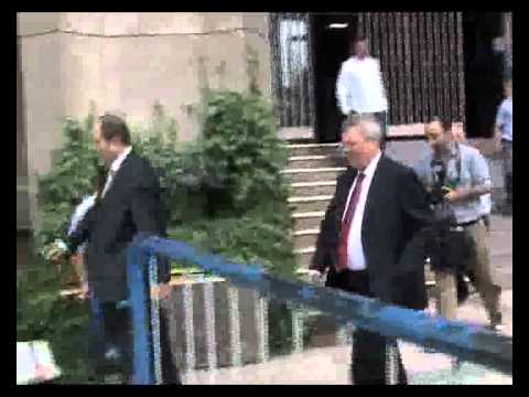 YILDIRIM'IN ÖLÜM RİSKİ VAR