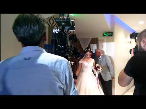 24.09.2017 yasinin Düğünü