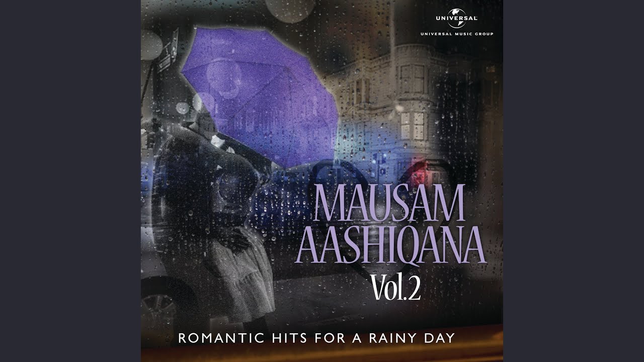 Guncha (From "Main Meri Patni Aur Woh") - YouTube Music