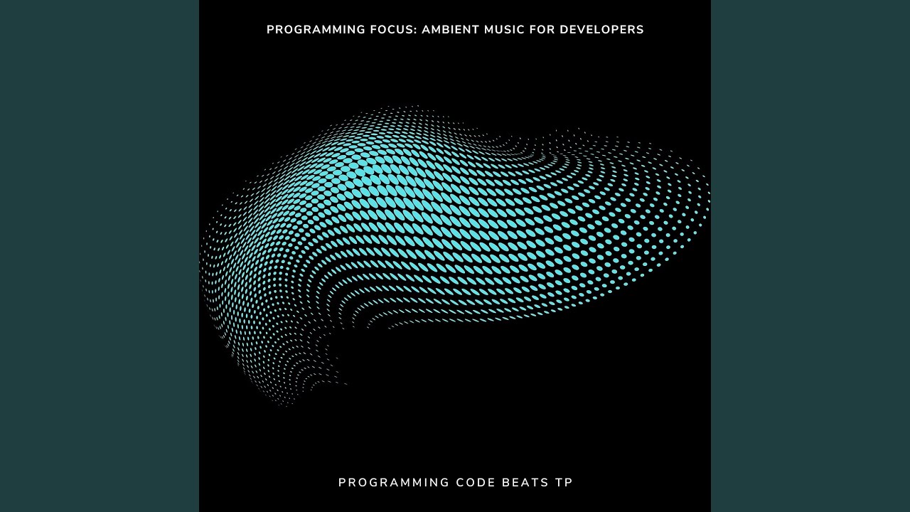 Coding Focus Instrumentals for Developers - YouTube