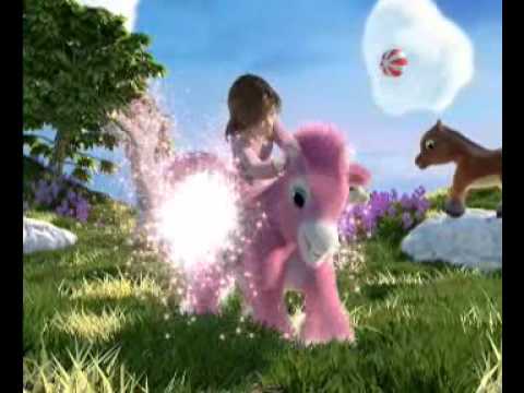 one2play Minis - YouTube