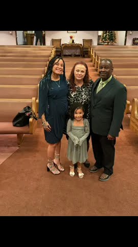 Spotlight Sam Benson - YouTube