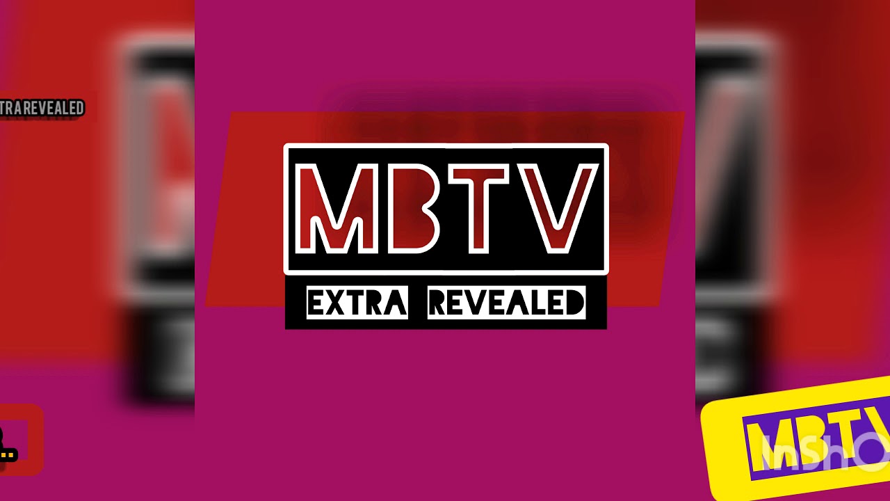 Mbtv - YouTube