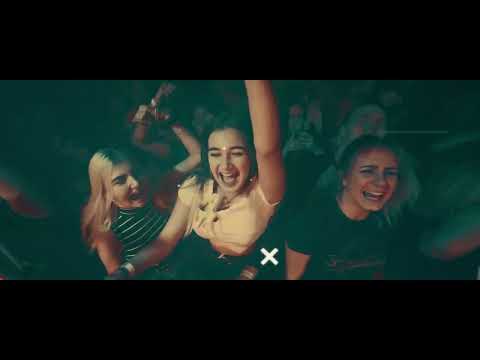HU Biss - Flavour