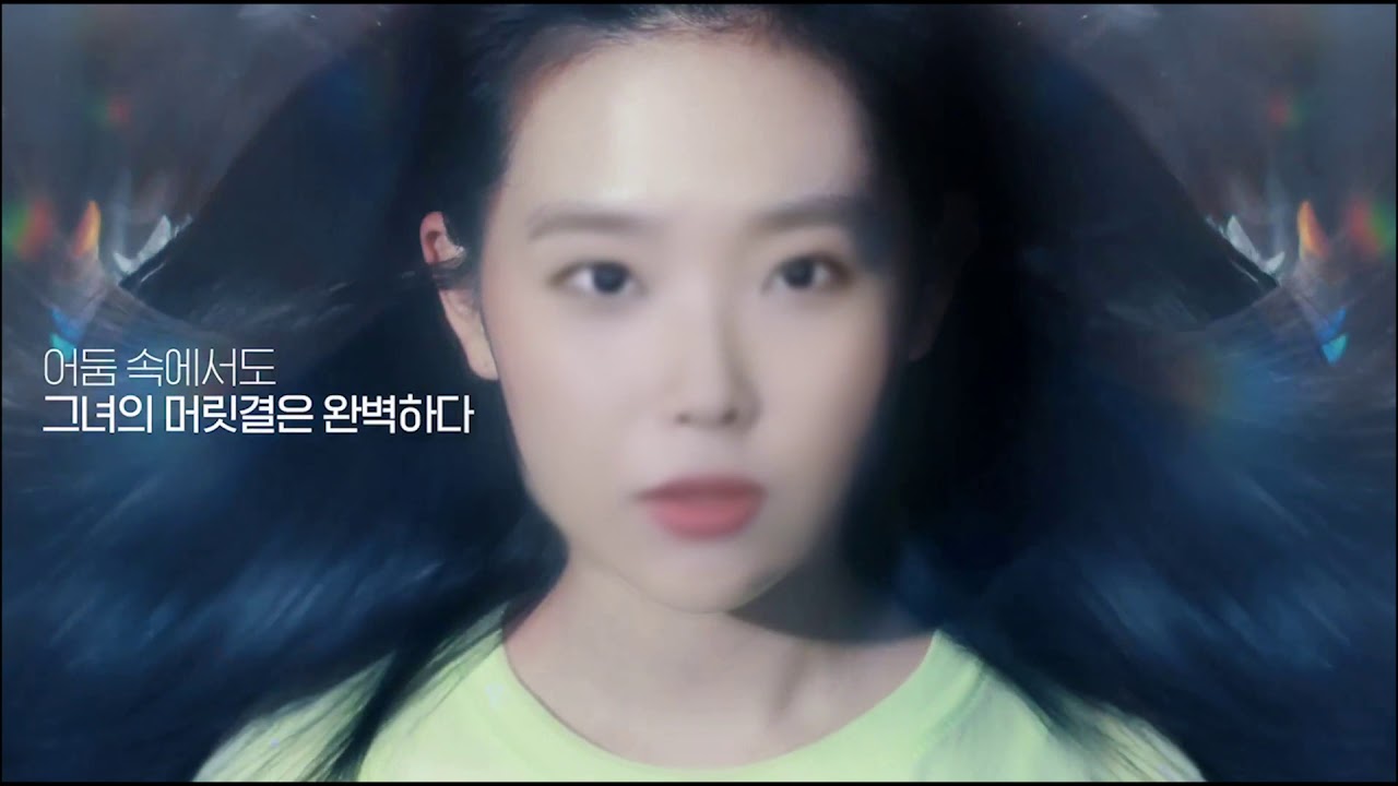 2019 POSTECH OOP : FaceSwap & VoiceSynthesis Final video - YouTube