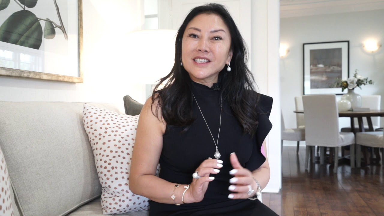 57 Beaumont Street Rosebay - Monika Tu - Black Diamondz Property - YouTube