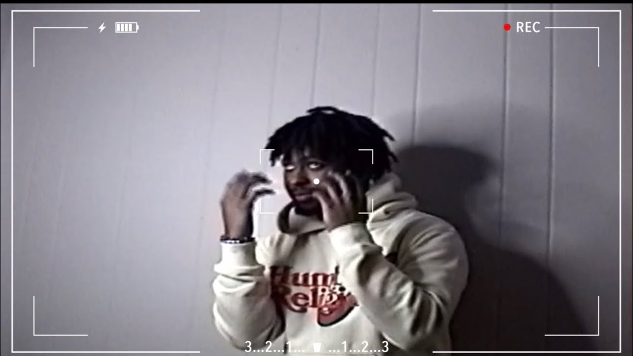 Sevin :: Dream [Official Music Video] - YouTube