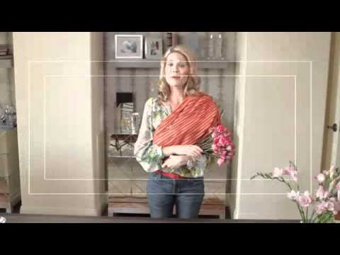 Ms Brookie P having some fun! - YouTube