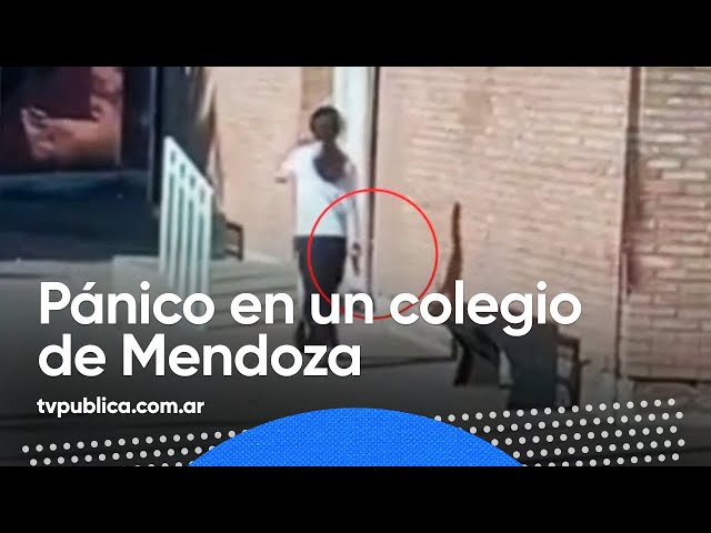 Memes Contra Miltoner